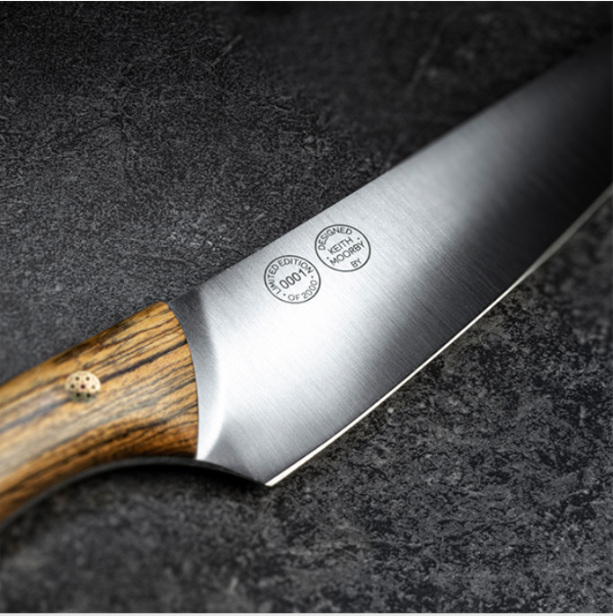 Taylor's Eye Witness. USA Official Website – Knives and Accessories.